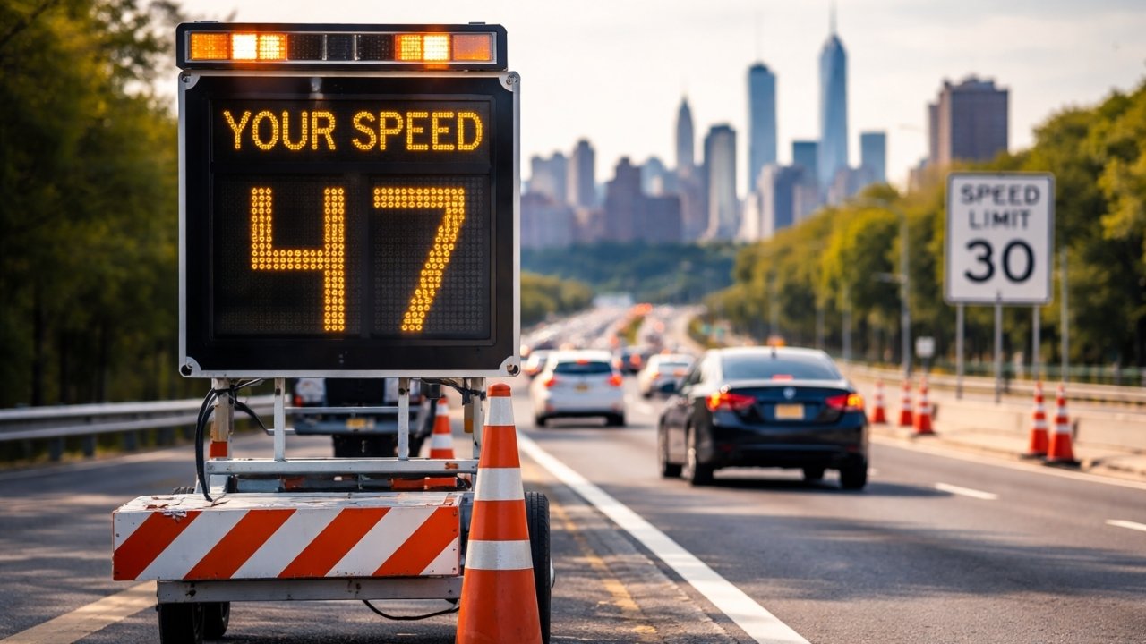 Washington says “enough is enough” and takes the step American drivers ...